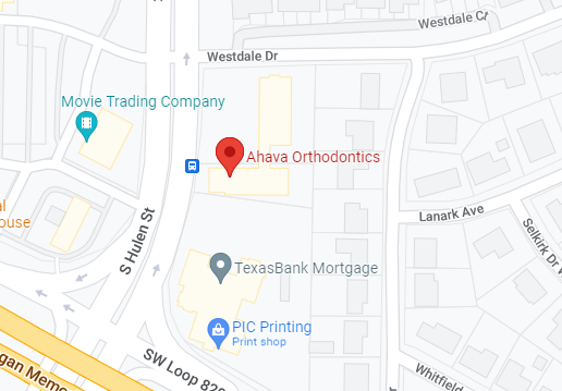 Do Baby Teeth Alignment Issues Matter Later? | Ahava Orthodontics