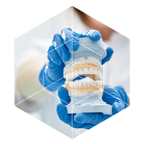 Fort Worth Orthodontist | Ahava Orthodontics | Braces & Retainers