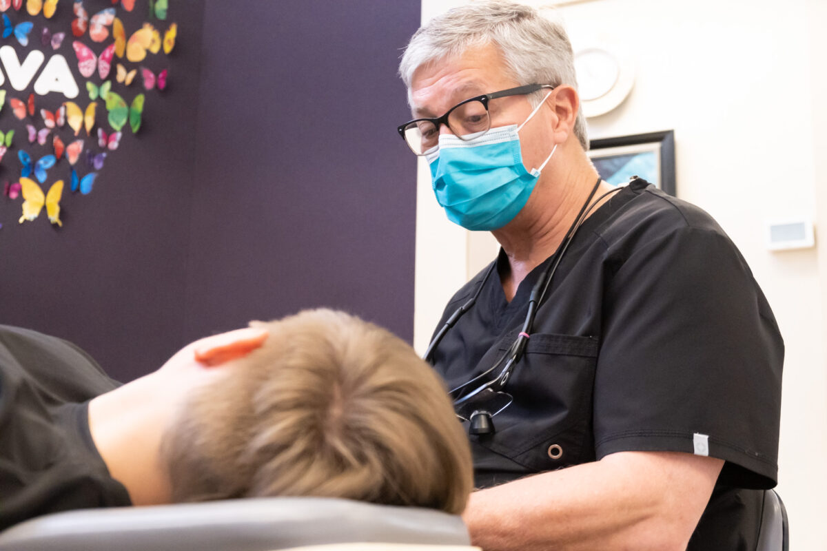 The Importance of Regular Orthodontic Check-ups | Ahava Orthodontics