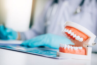 Orthodontic Treatment Options For Jaw Repositioning | Ahava Orthodontics