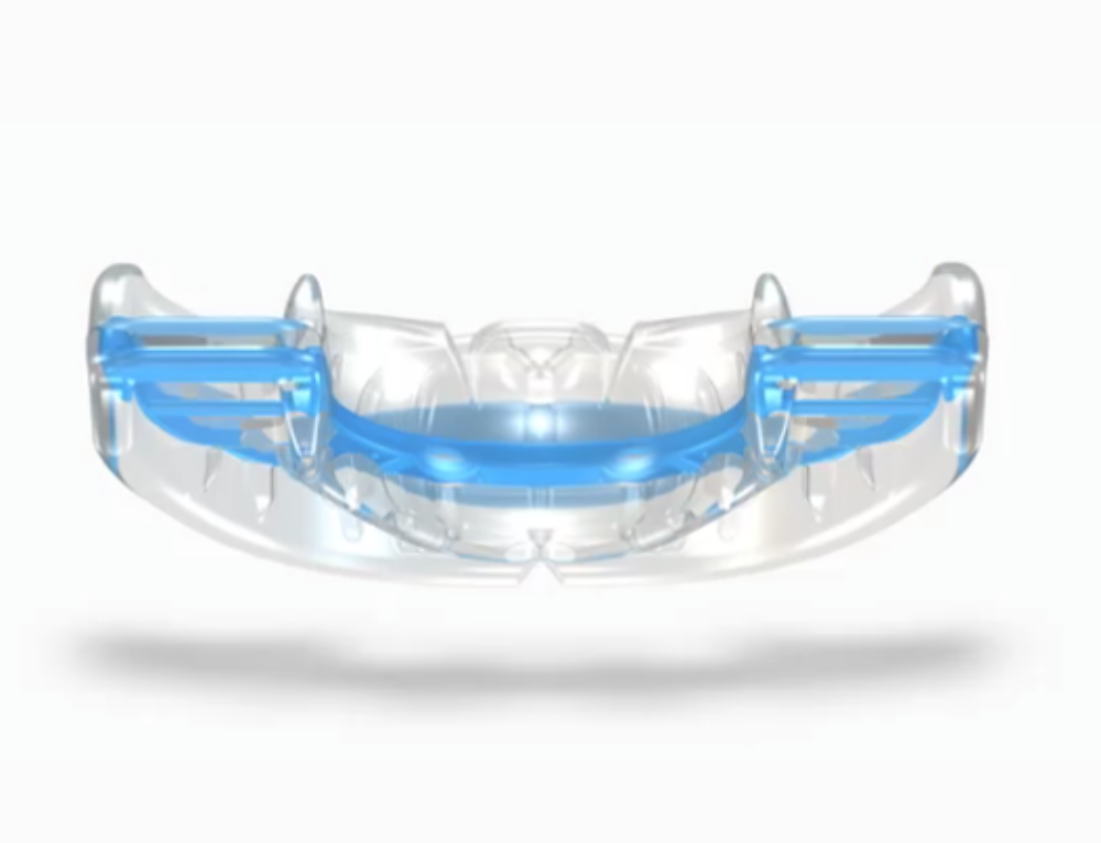 What To Do When You Have a Broken Retainer | Ahava Orthodontics
