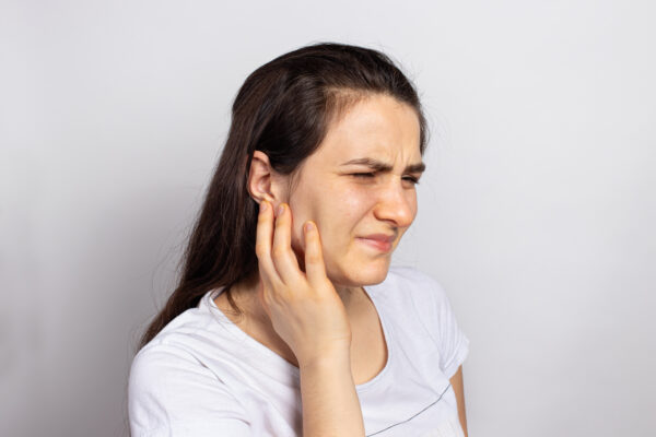 Jaw Injuries or Trauma That Affects Tooth Alignment | Ahava Orthodontics