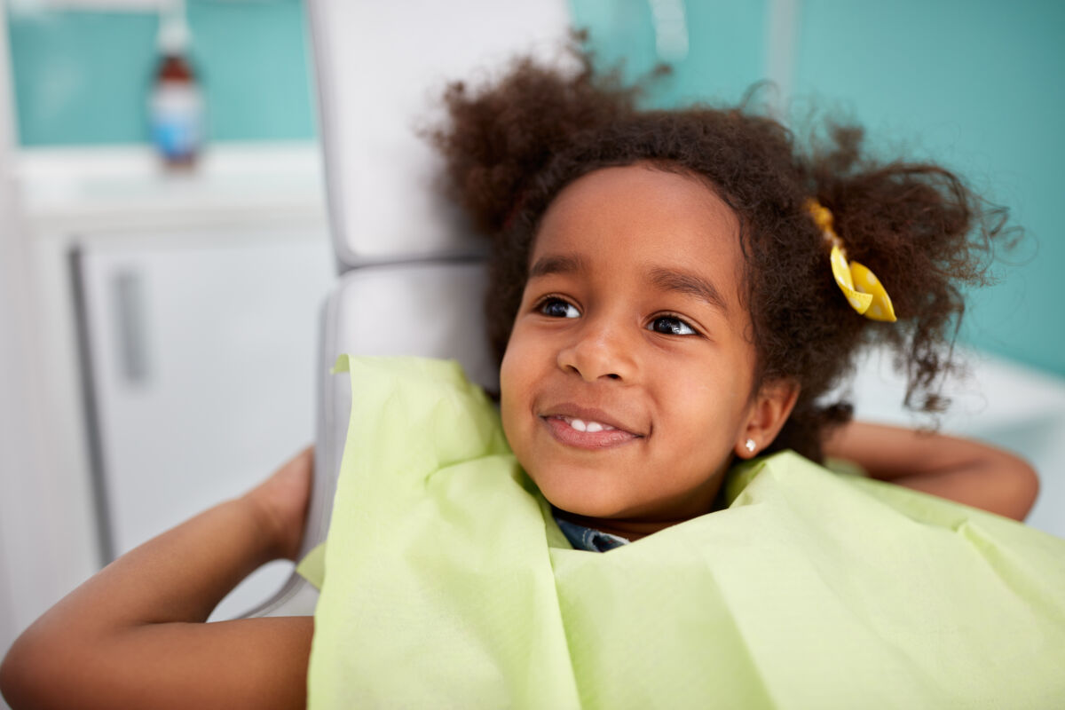 How Early Orthodontic Evaluations Can Prevent Costly Treatment Later | Ahava Orthodontics