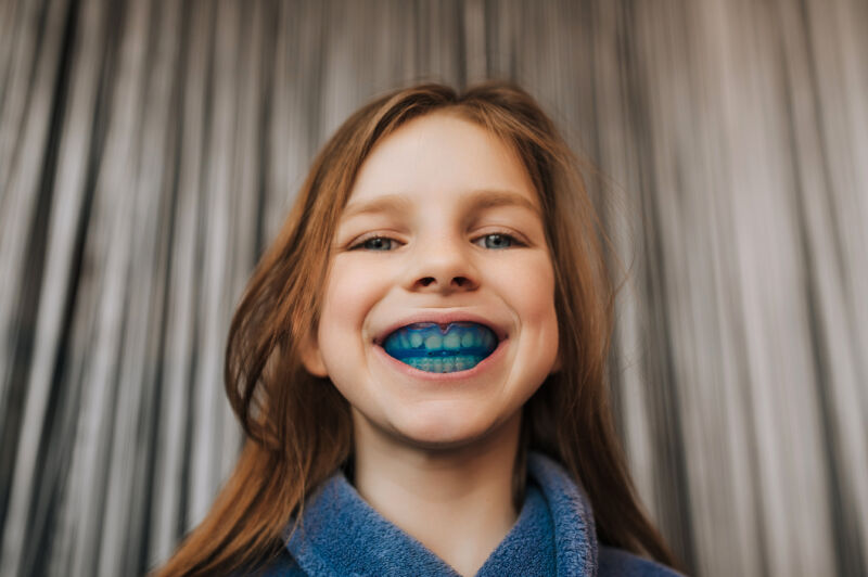 Myobrace vs. Braces: Which Orthodontic Treatment Is Right for Your ...